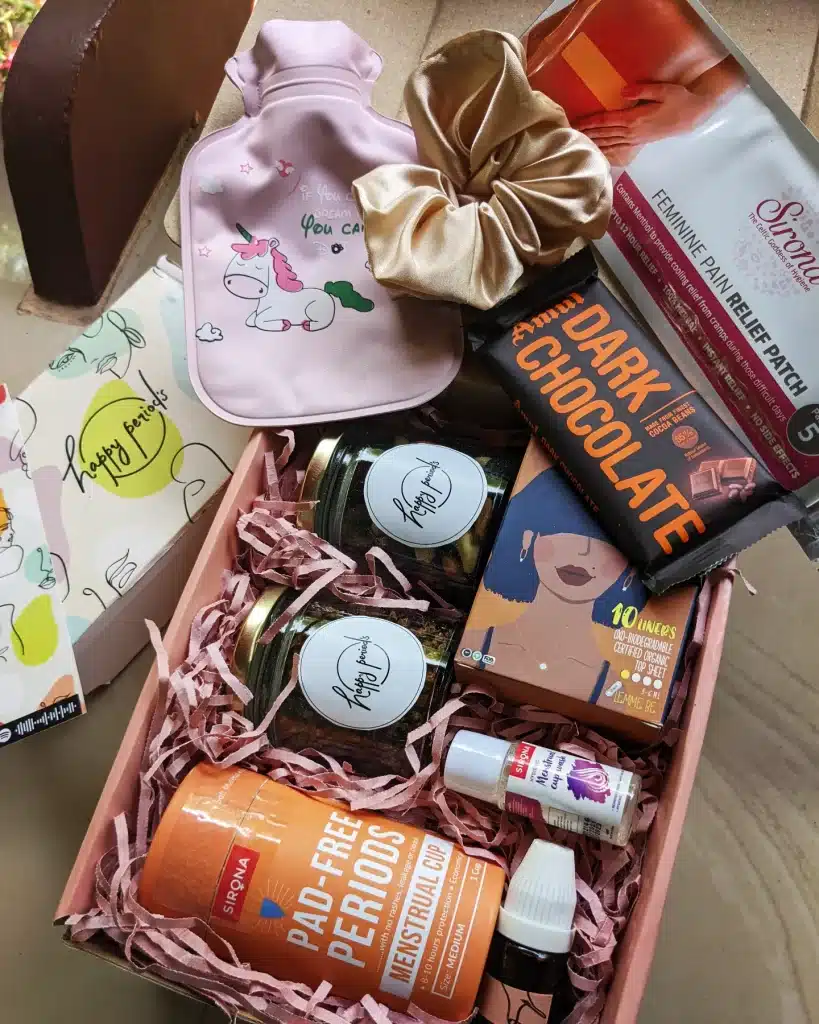 27 Snail Mail Gift Ideas That Mean More Than Anything You Can Text ...