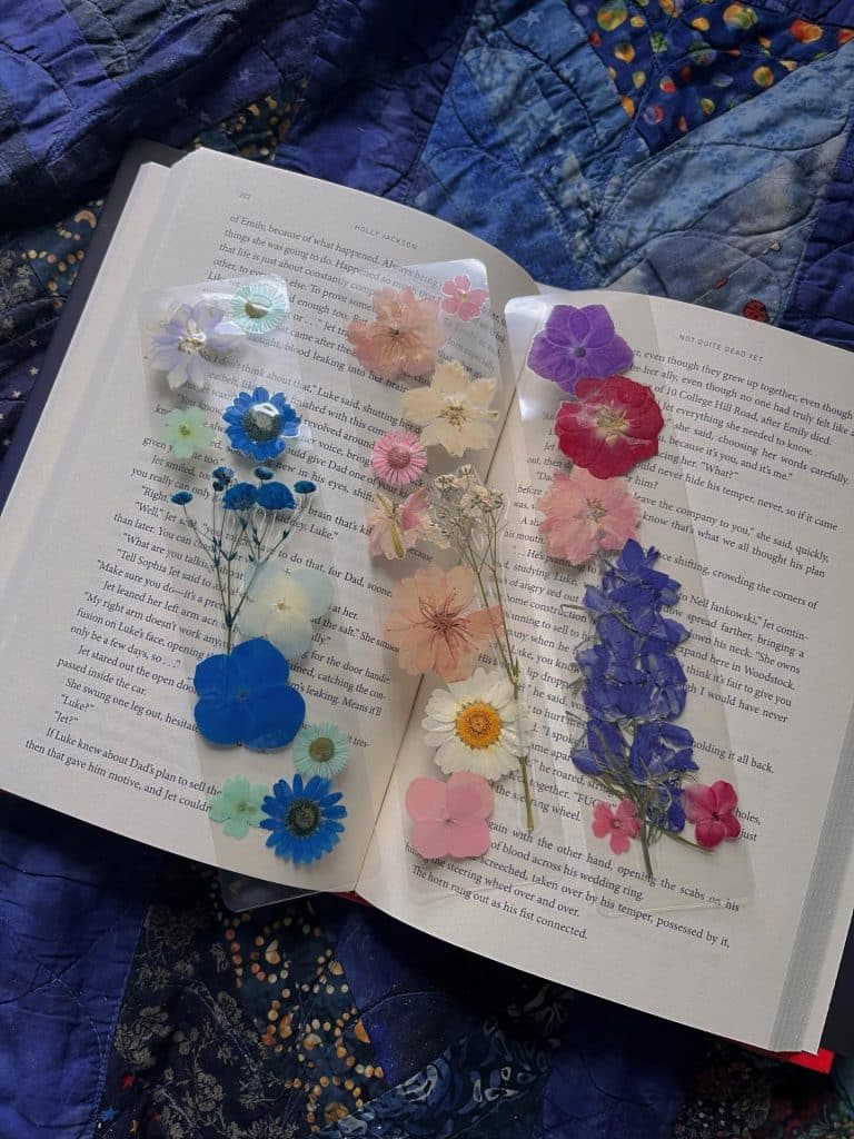 27 Snail Mail Gift Ideas That Mean More Than Anything You Can Text ...